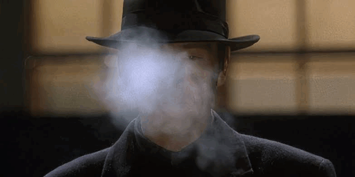 The Usual Suspects Ending Explained: Why Keyser Söze Twist Is Still ...