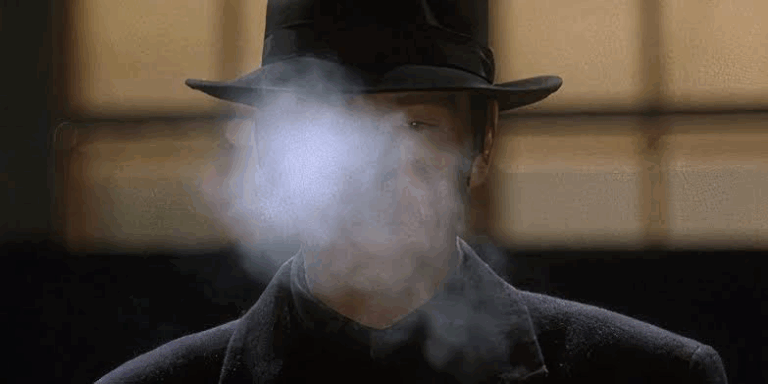 The Usual Suspects Ending Explained: Why Keyser Söze Twist Is Still ...