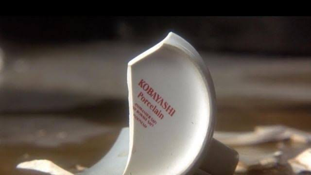 The Usual Suspects Ending Explained: Why Keyser Söze Twist Is Still ...