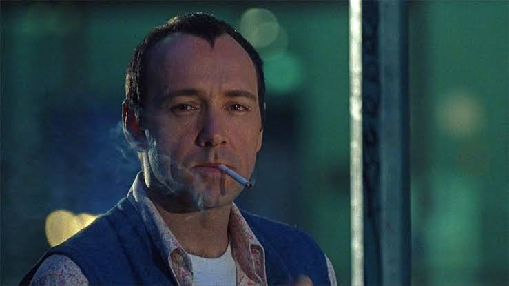 The Usual Suspects Ending Explained: Why Keyser Söze Twist Is Still ...
