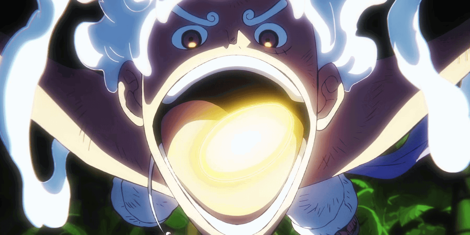 ‘One Piece’ May Hit an All Time High Even Before the Egghead Arc Truly ...