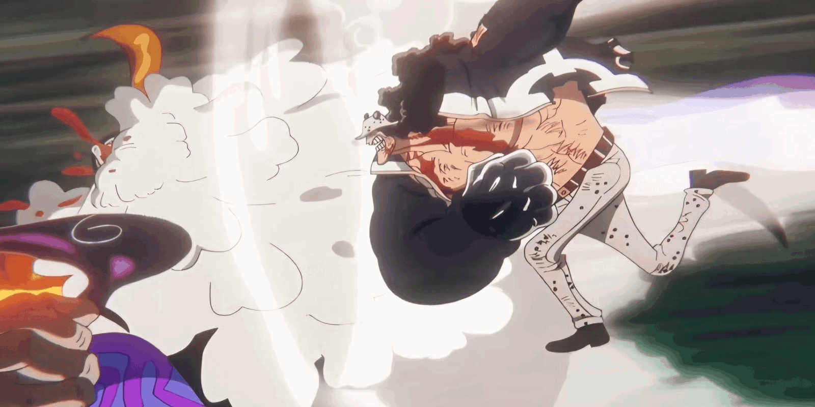 ‘One Piece’ May Hit an All Time High Even Before the Egghead Arc Truly ...