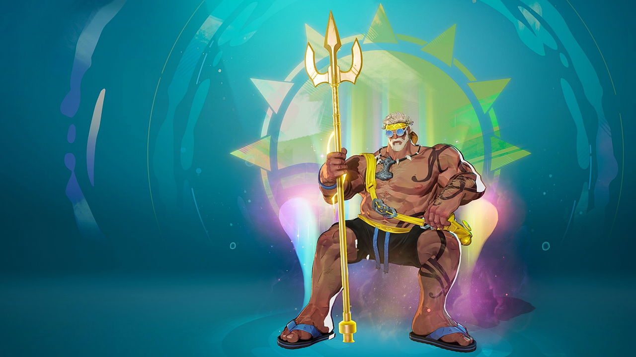 Marvel Rivals Summer Skins Wave 2: What We Know so Far