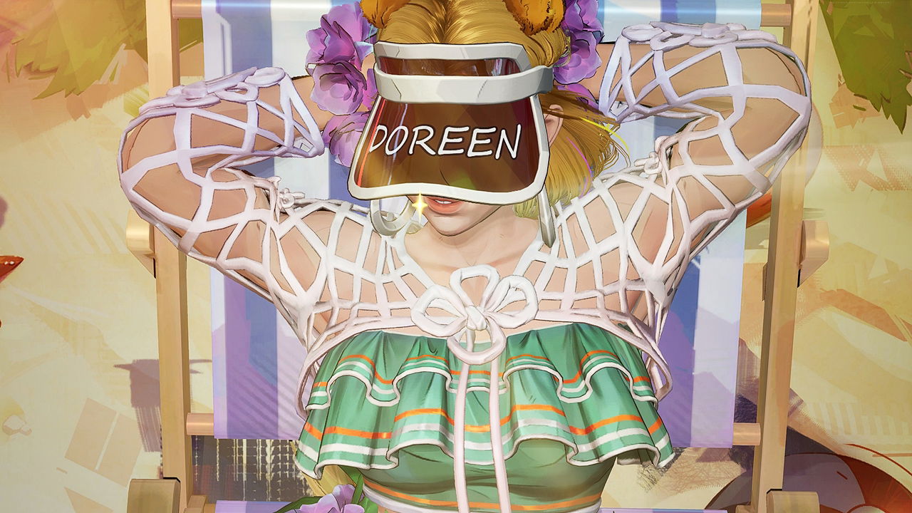 Marvel Rivals Summer Skins Wave 2: What We Know so Far