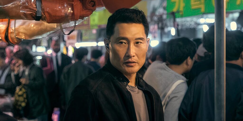 Meet the Cast of Butterfly Season 1: Actors and Characters Guide
