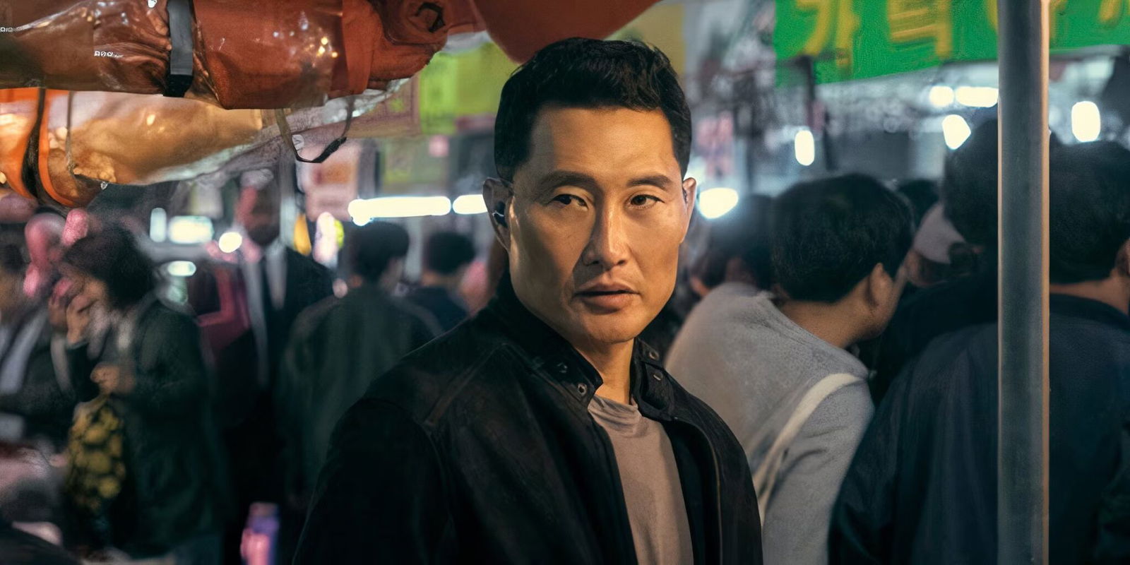 Meet the Cast of Butterfly Season 1: Actors and Characters Guide