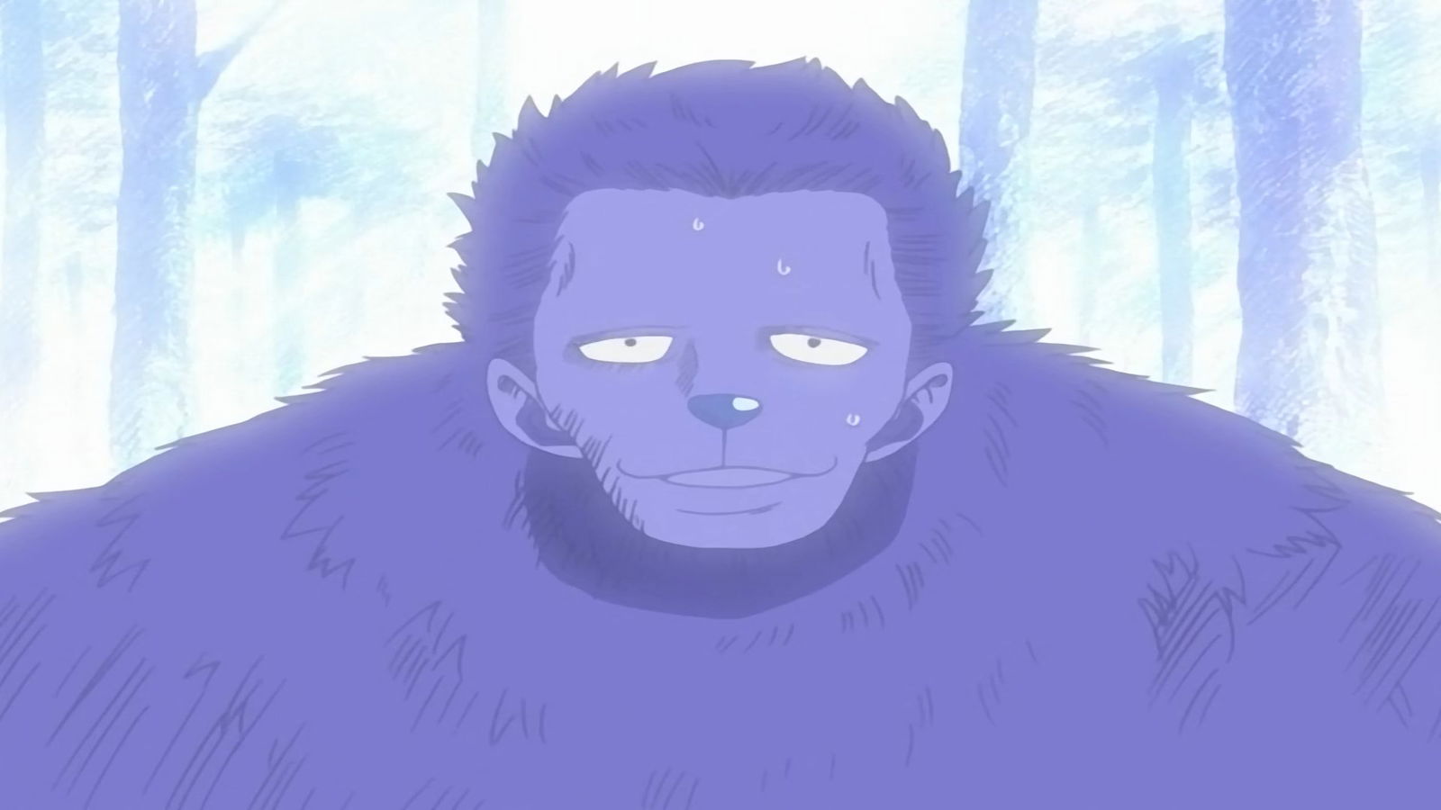 Netflix’s One Piece Live-Action Won’t Need to Try Hard to Make Chopper ...