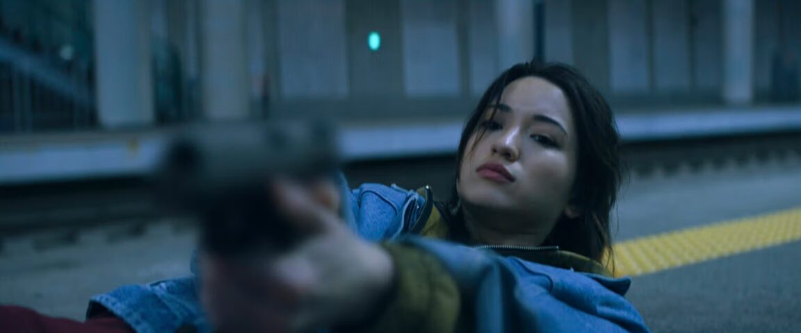 Meet the Cast of Butterfly Season 1: Actors and Characters Guide