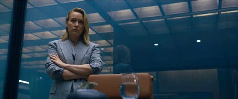 Meet the Cast of Butterfly Season 1: Actors and Characters Guide