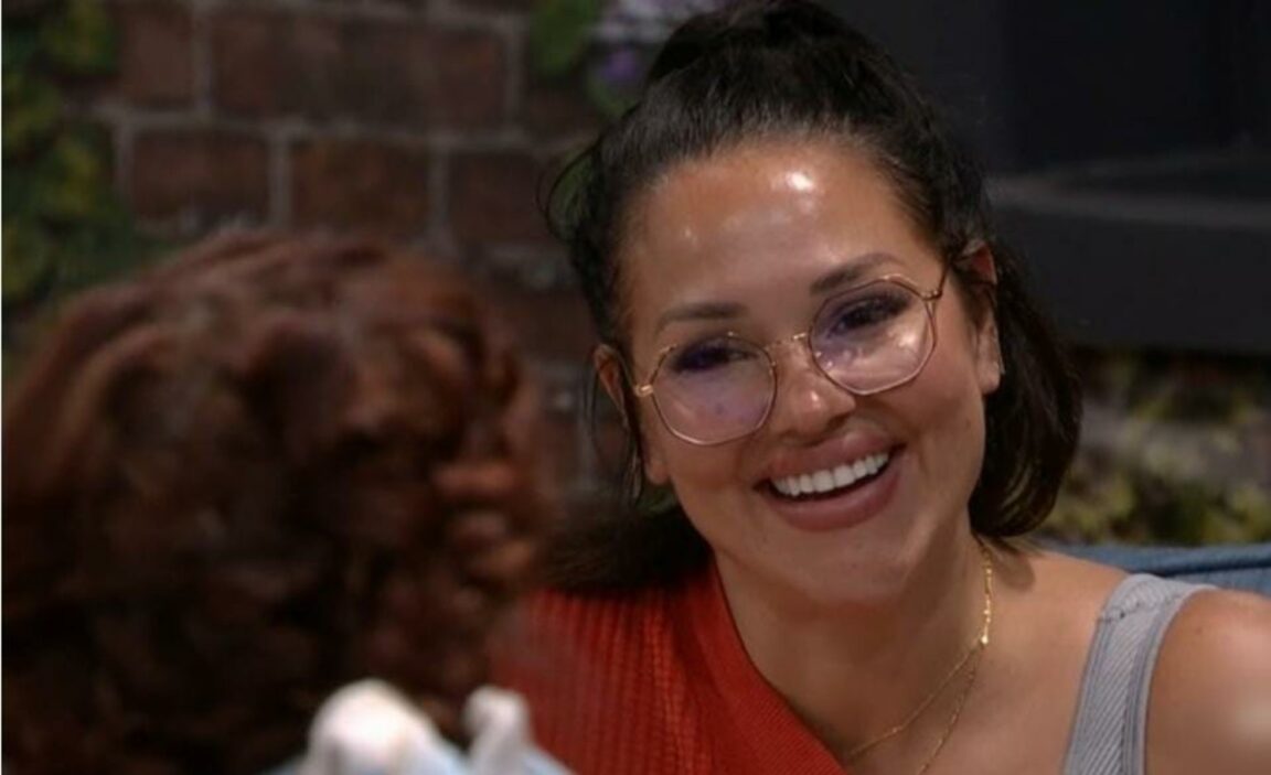 Big Brother Season 27: What Did Amy Expose? Details Inside