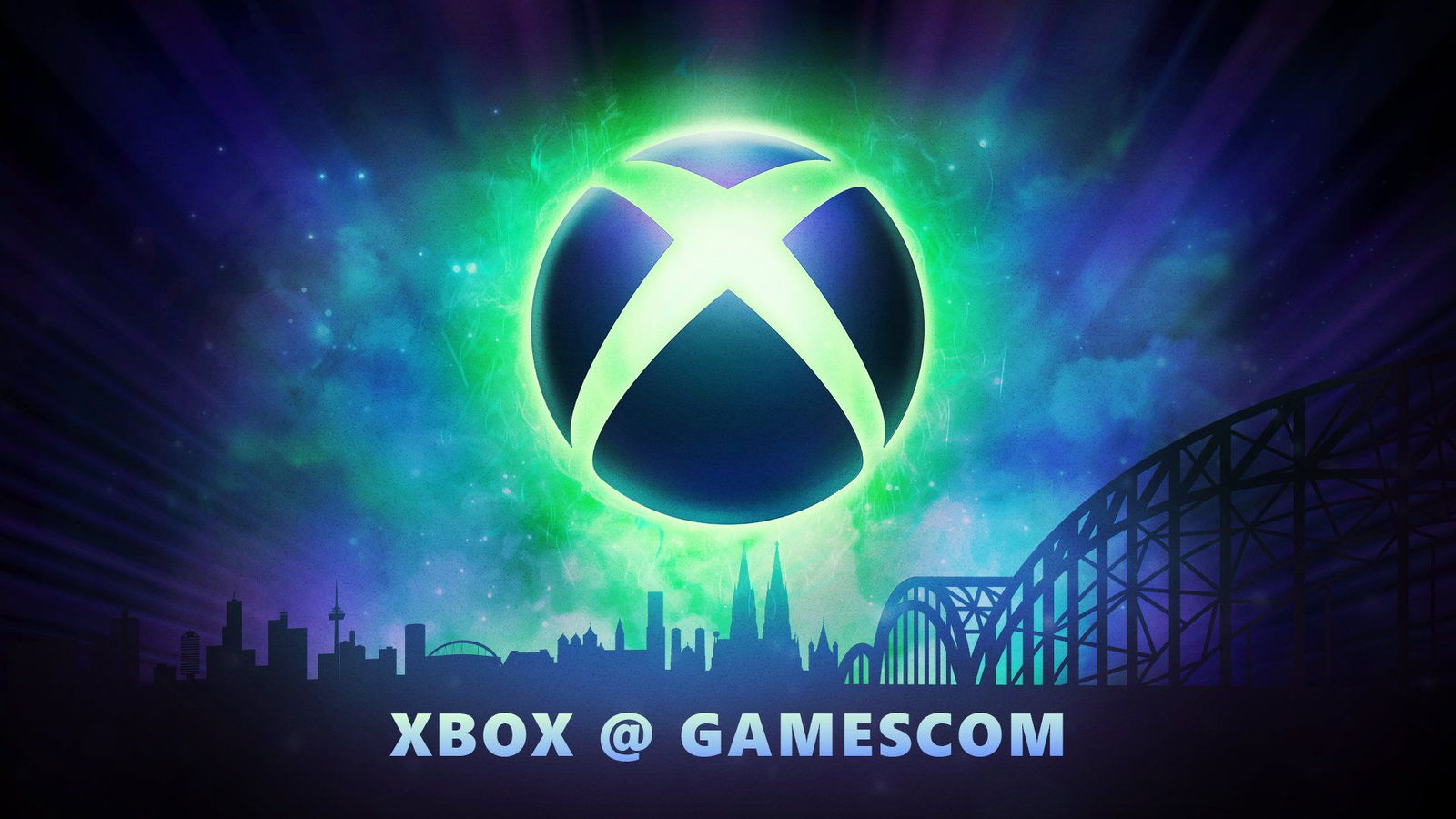 How to Watch Gamescom 2025: Livestream Links, Schedule, and All Major Events