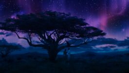 A Complete Timeline of Wakandan History in the MCU