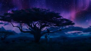 A Complete Timeline of Wakandan History in the MCU