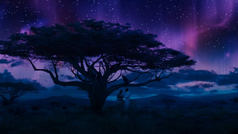 A Complete Timeline of Wakandan History in the MCU