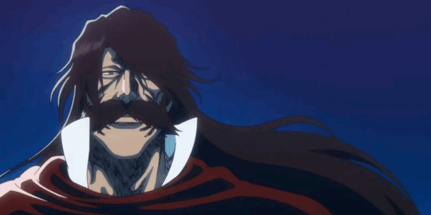 Top 5 Best ‘Bleach’ Villains