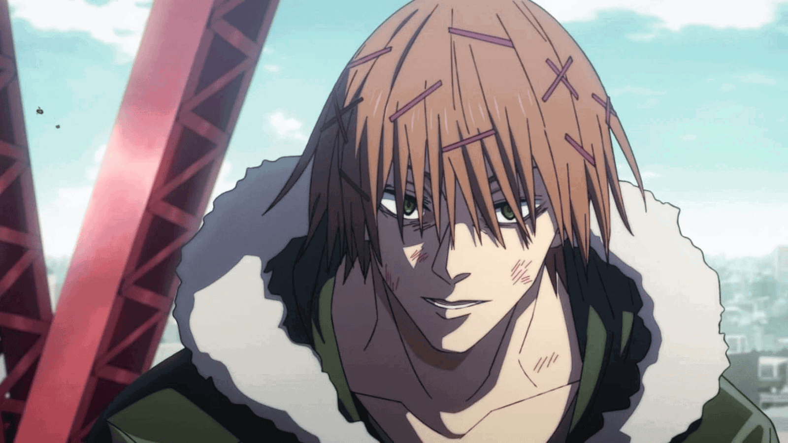 Sakamoto Days Part 2 Episode 5: Release Date, Spoilers and What to Expect