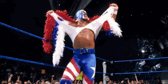 10 Controversial Hulk Hogan Moments That Came Back to Haunt Him