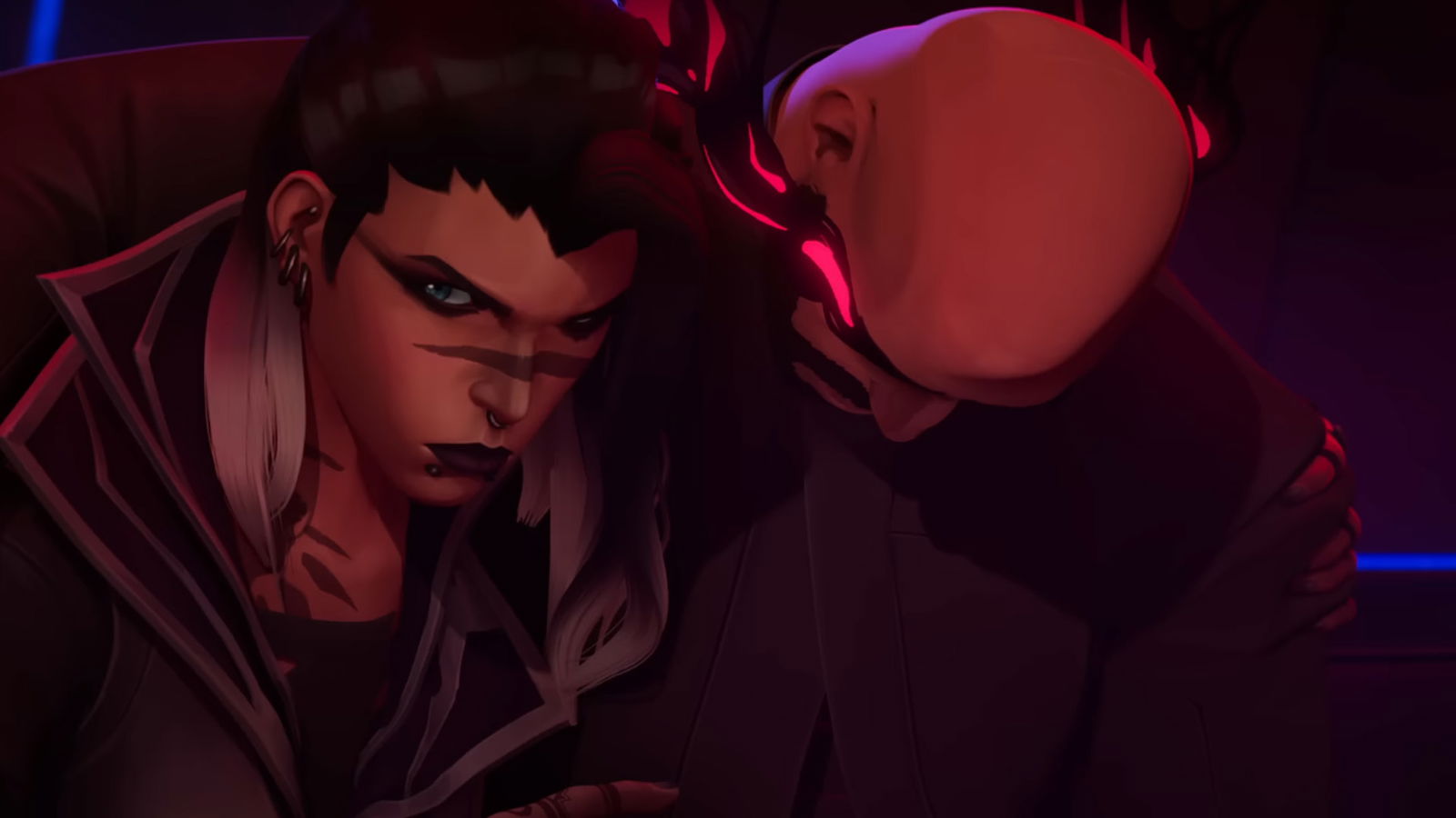 Will Valorant Still Run on Low-End PCs After the Unreal Engine 5 Update ...