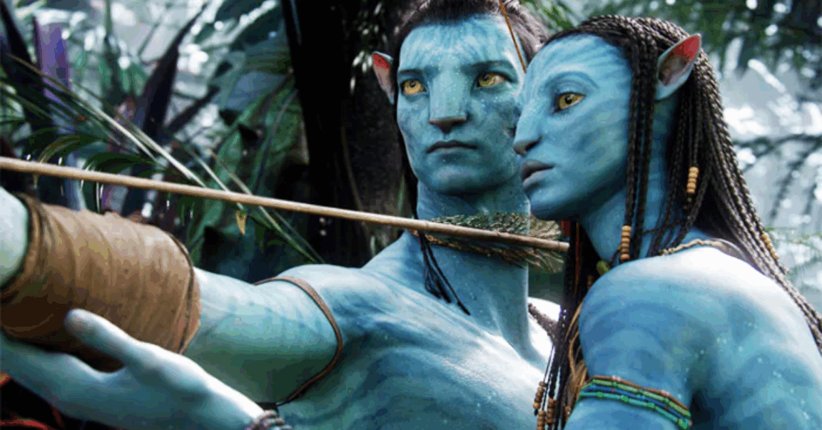 Every Pandora Clan in James Cameron’s Avatar, Ranked