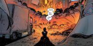 The Maker: 10 Reasons Reed Richards' Evil Variant Is a Bigger Threat ...