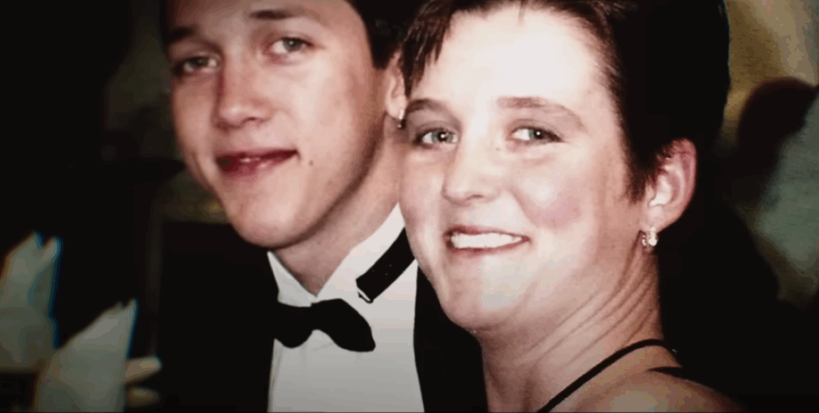 How Long Has It Been Since Amy Bradley Went Missing? 5 Startling Details
