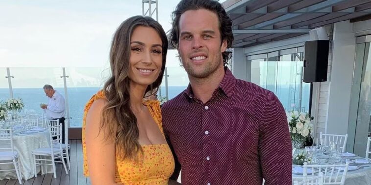 Every 'Bachelor in Paradise' Couple That Actually Got Married