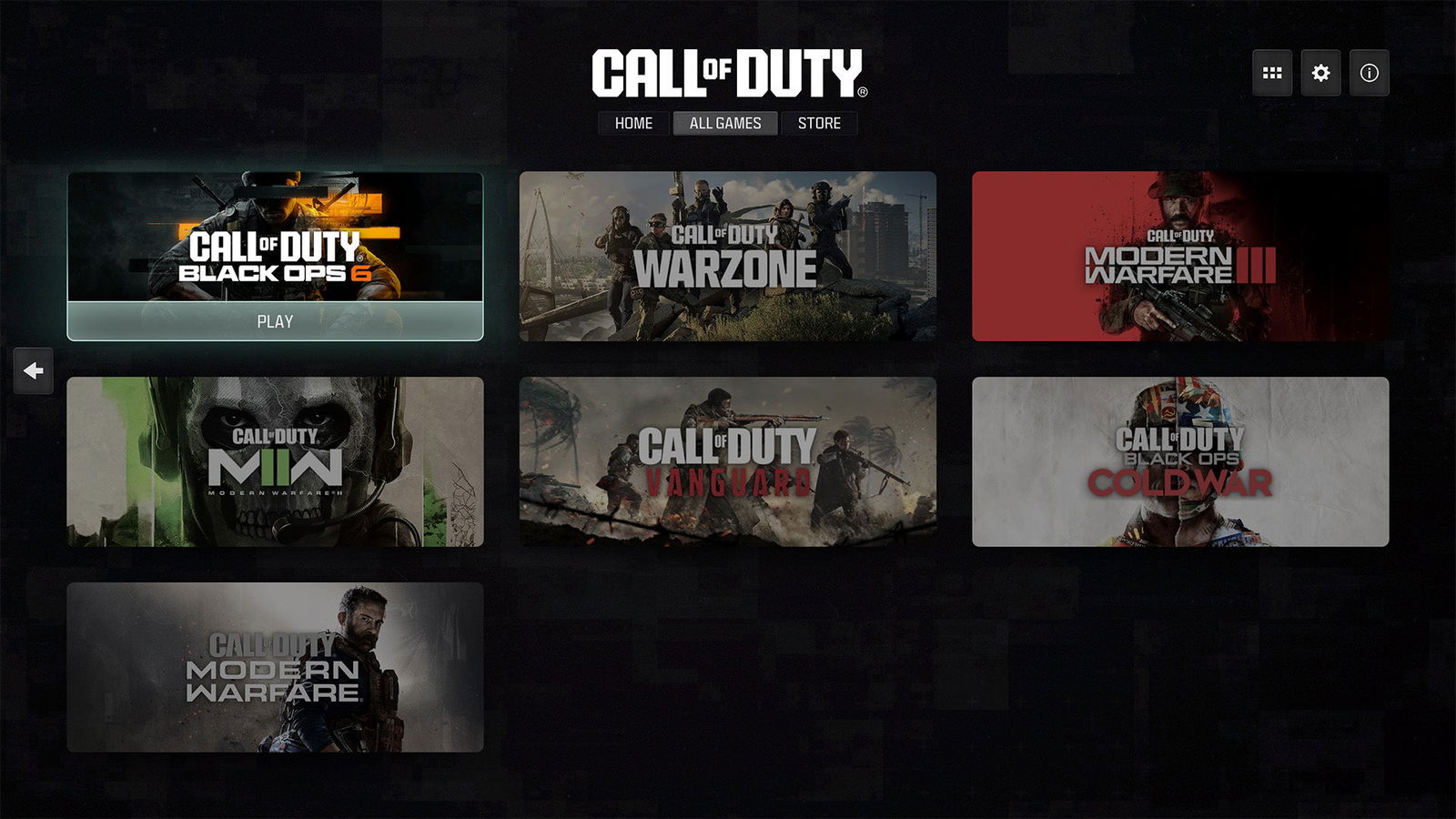 Call of Duty Is Finally Fixing the One Thing That’s Driven Me Crazy ...