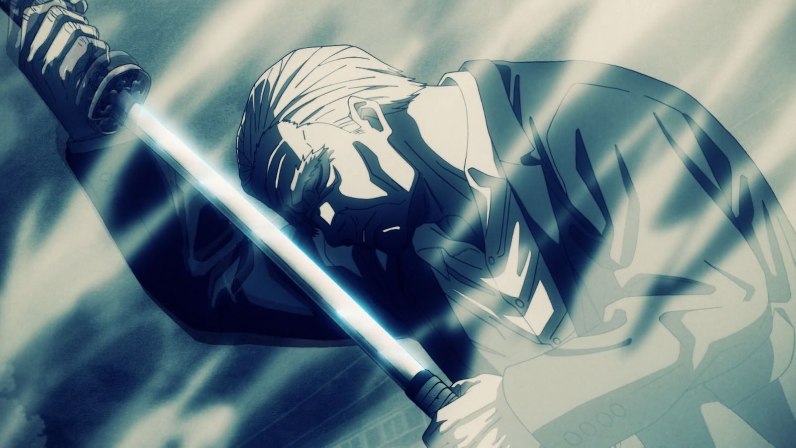 Sakamoto Days Part 2 Fixed Its Animation Problem Only to Create Another