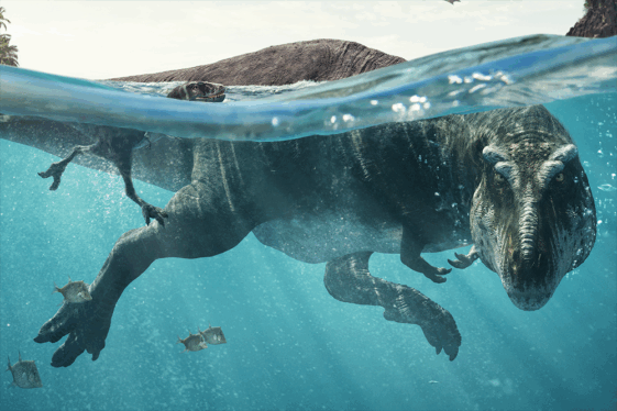 Apple TV+’s Answer to ‘Planet Earth’ Is Returning for a Third Season ...