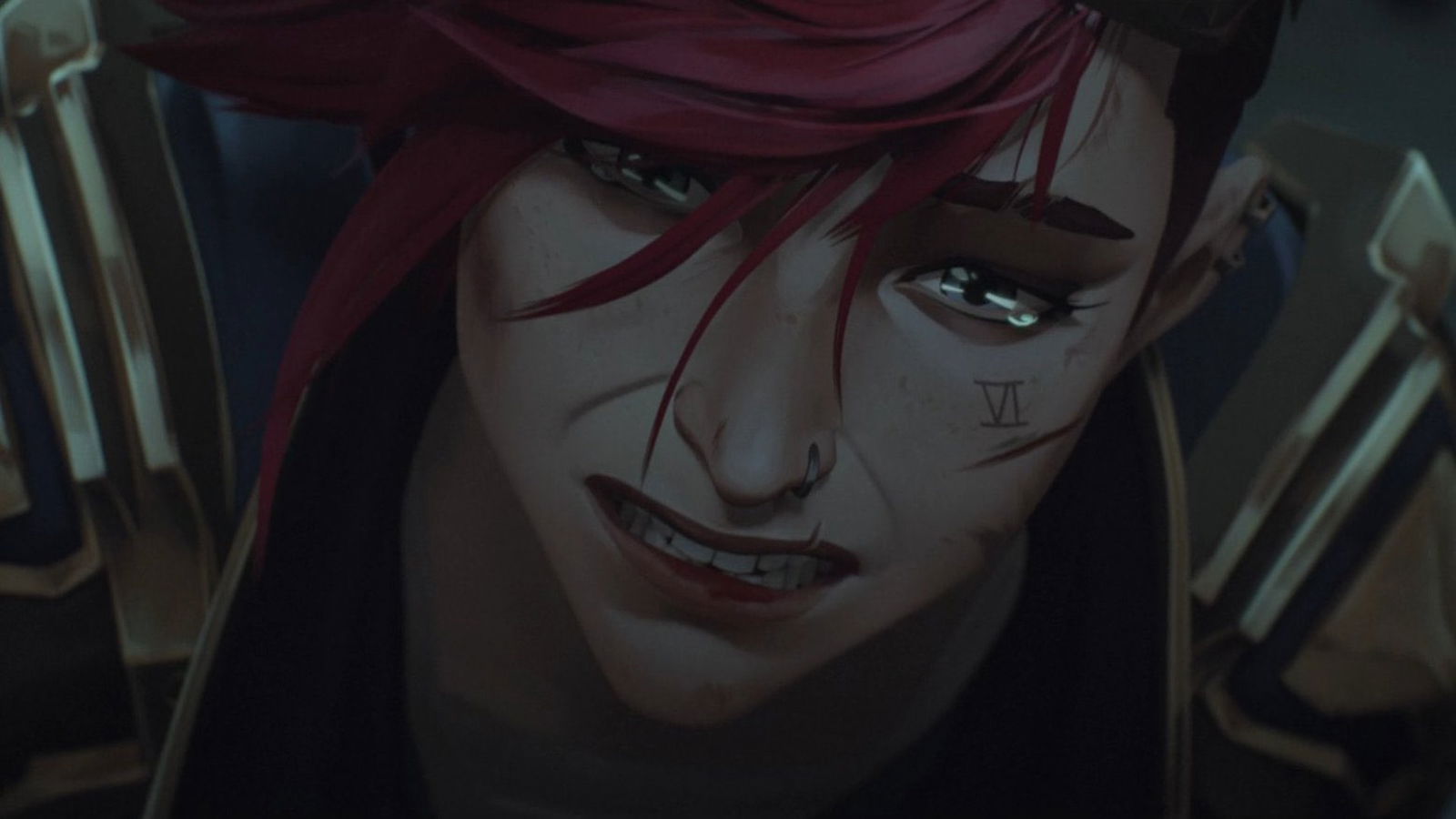 Caitlyn’s Morally Grey Turn in ‘Arcane’ Butchered Her Entirely