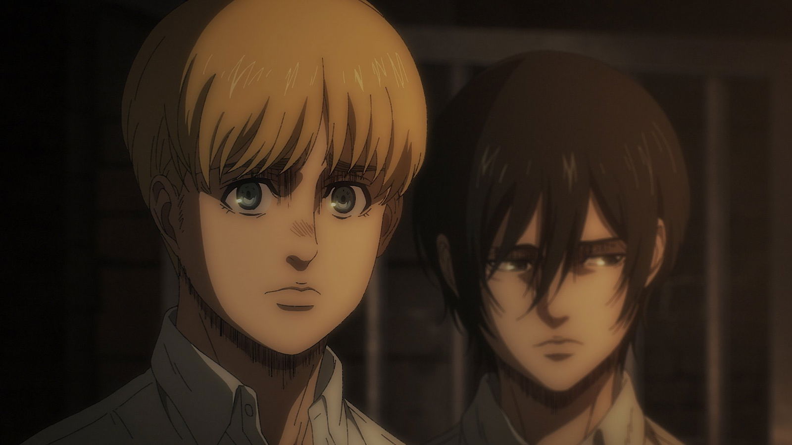 Attack on Titan Editor Butchered Hajime Isayama's Anime: 4 Years Later ...