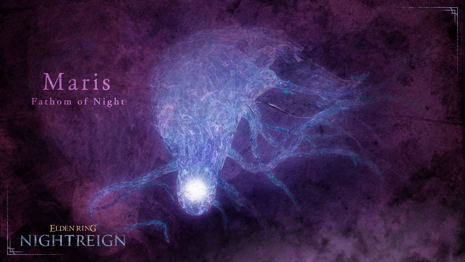 Everdark Sovereign Augur Deserves All the Hate Since It Invalidates ...