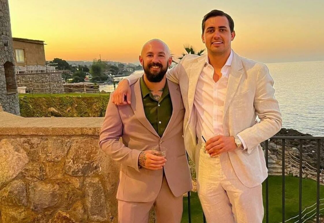 Love Is Blind UK Season 2 Cast Breakdown: Full Lineup and Profiles