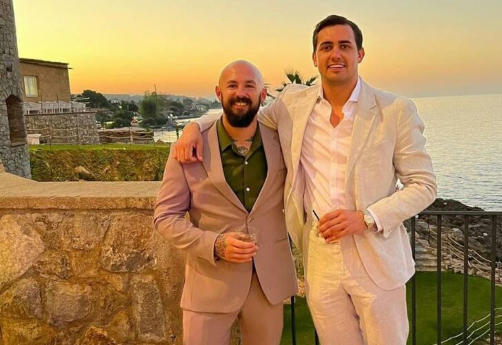 Love Is Blind UK Season 2 Cast Breakdown: Full Lineup and Profiles