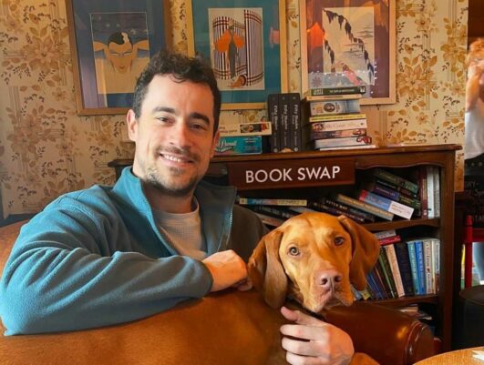 Love Is Blind UK Season 2 Cast Breakdown: Full Lineup and Profiles