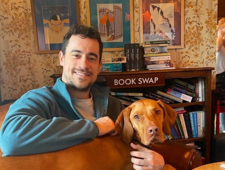 Love Is Blind UK Season 2 Cast Breakdown: Full Lineup and Profiles