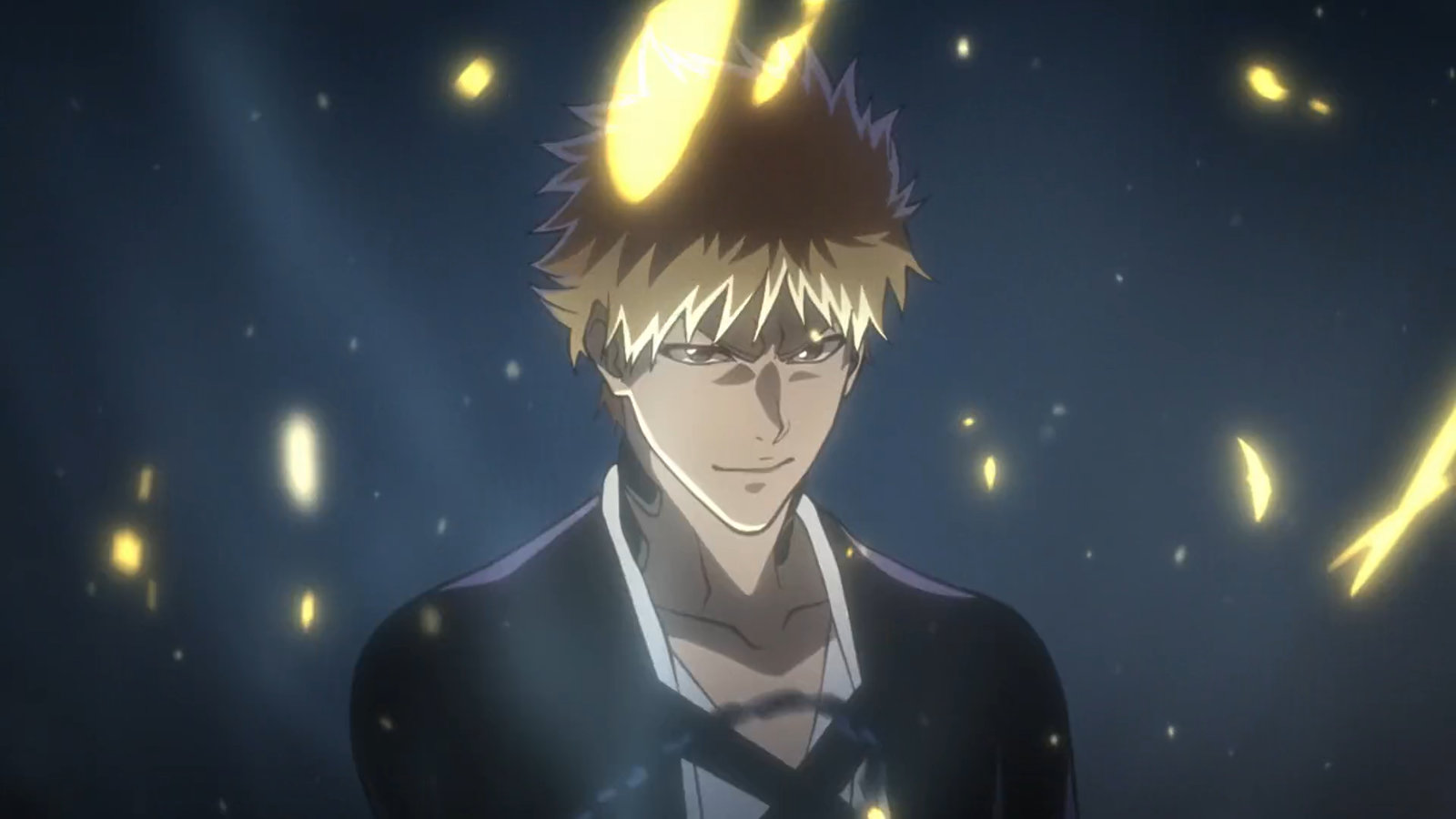 Bleach: Ichigo's Motivation Doesn't Make Him Any Less of a Typical ...