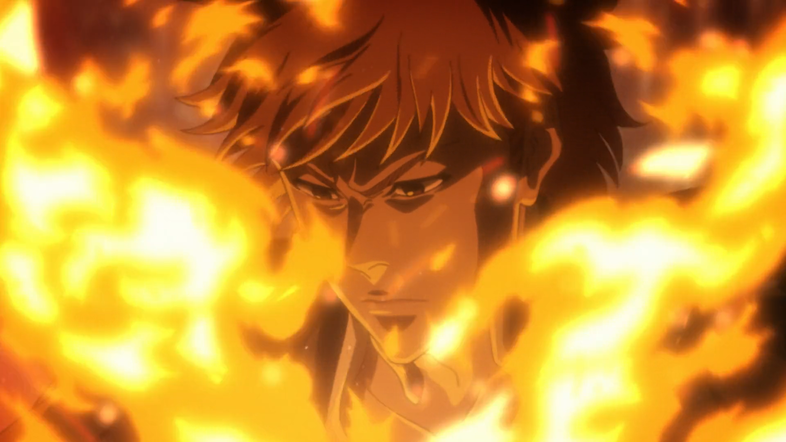Bleach: Ichigo's Motivation Doesn't Make Him Any Less of a Typical ...