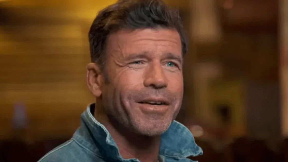 Sam Elliott Hints Landman Season 3 Despite Taylor Sheridan’s Paramount Exit