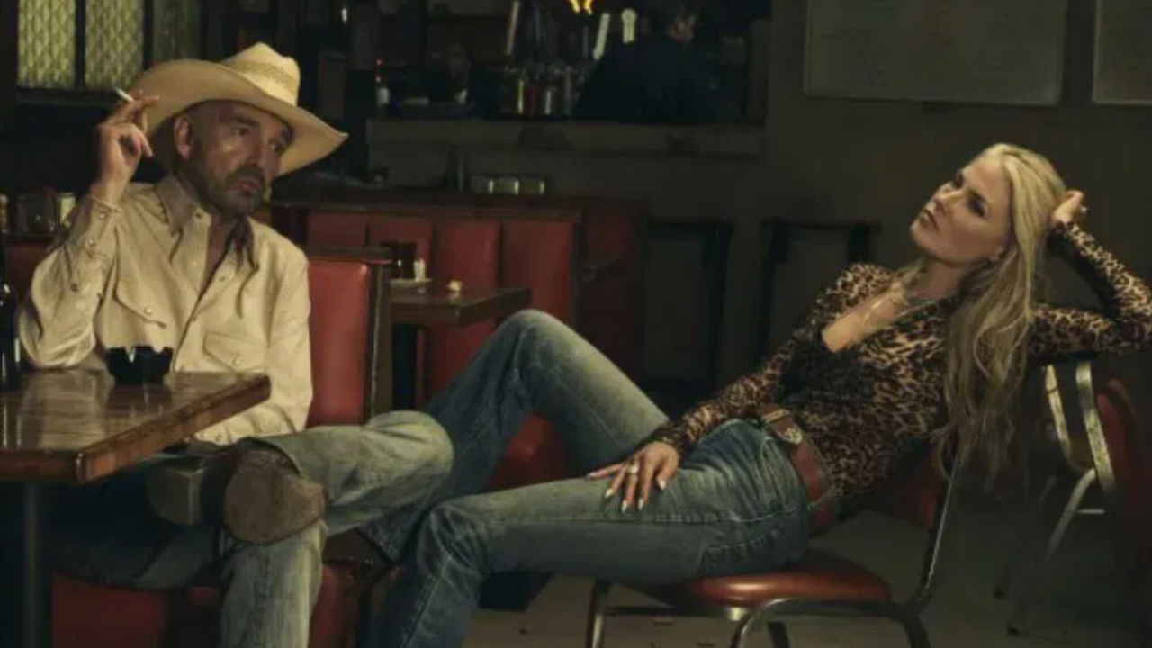 Landman Season 2 Premiere Episode: Release Date and What to Expect