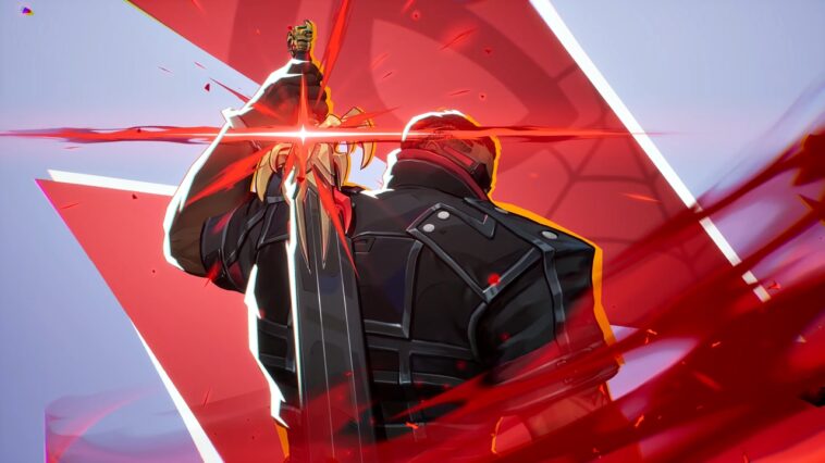 Blade Might Be the Closest Thing We’ll Ever Get to a Marvel Rivals x Devil May Cry Crossover