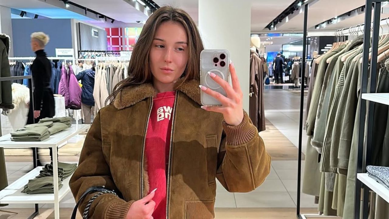 Shannon Sharpe's $50 Million Lawsuit Settlement: The Gabriella Zuniga ...