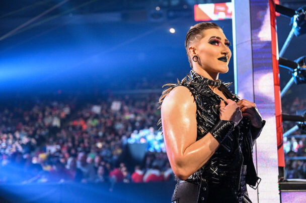 20 Richest WWE Superstars With Highest Yearly Salary