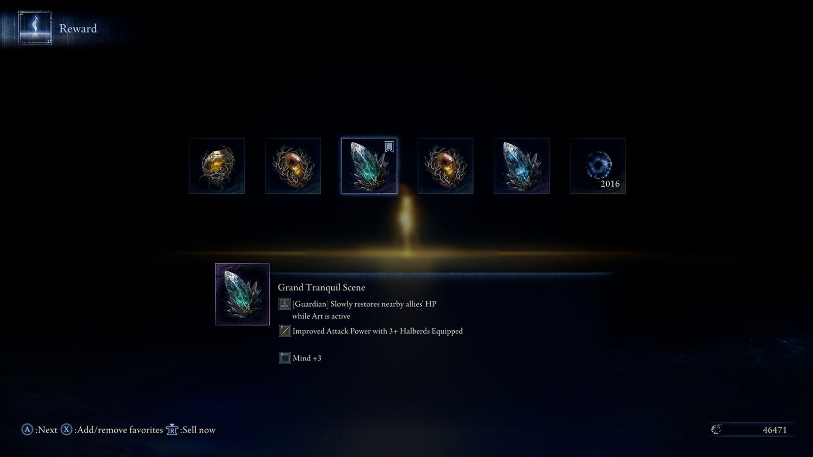 Elden Ring Nightreign Update 1.02 Patch Notes: Every New Addition and ...