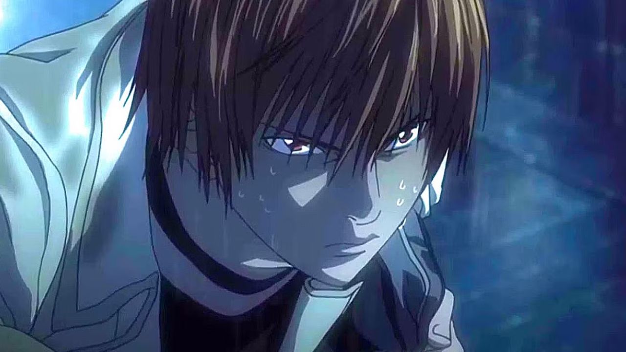 Top 10 Best ‘Death Note’ Episodes