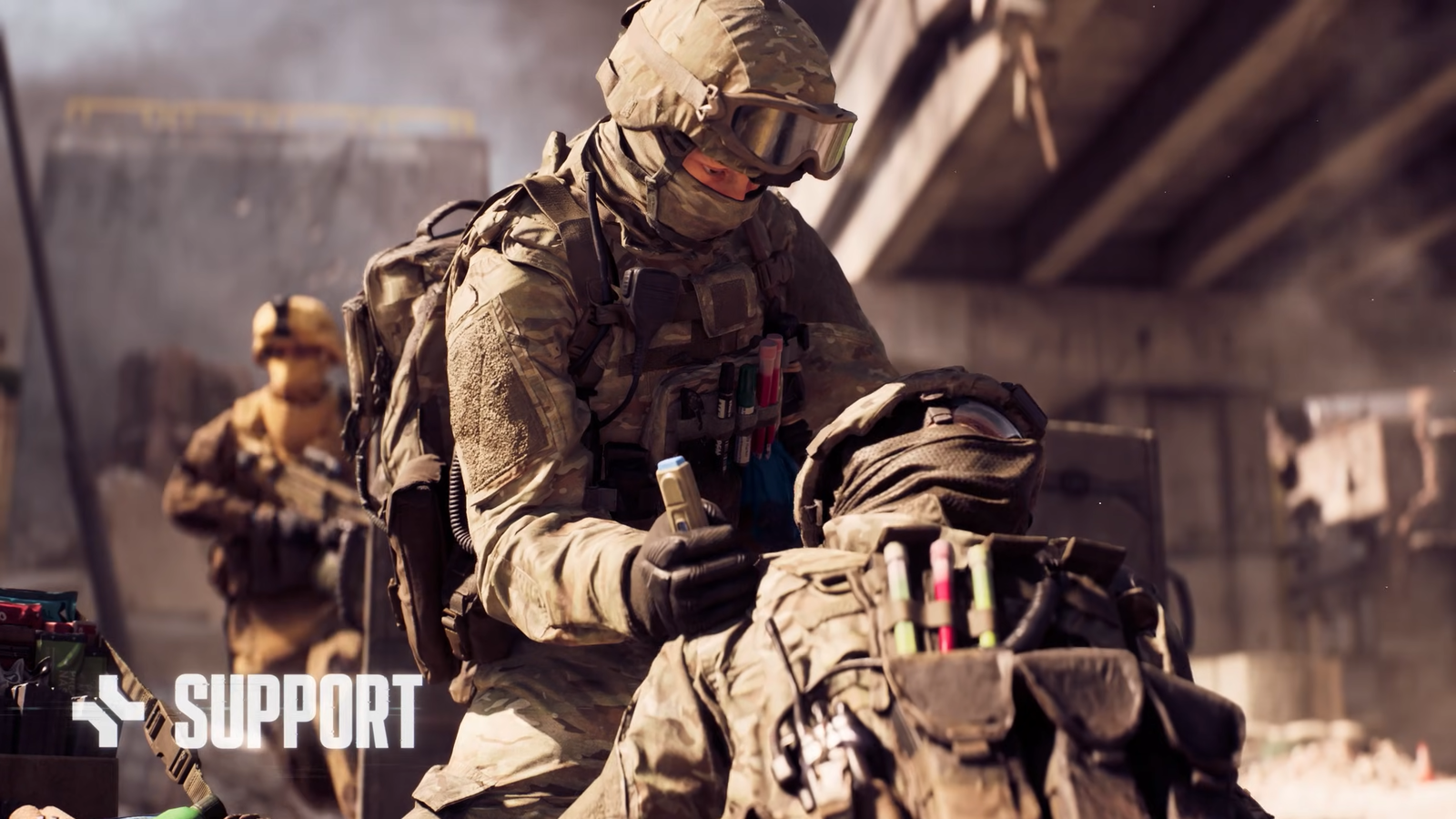 Secure Boot Battlefield 6 Error: Here’s How to Fix It on Your PC