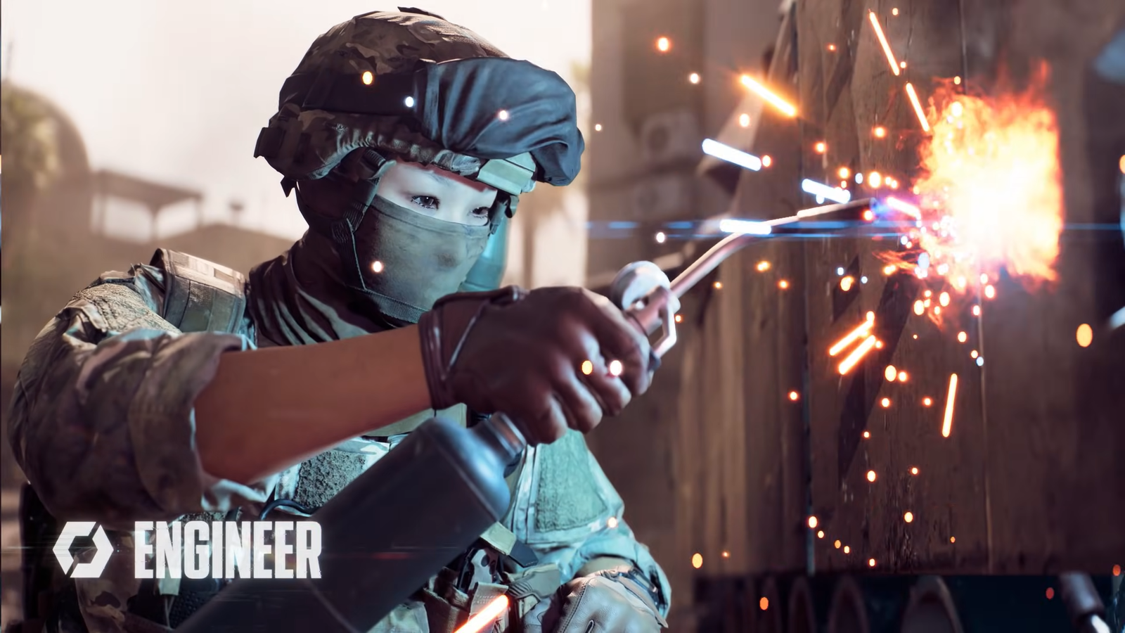 Secure Boot Battlefield 6 Error: Here’s How to Fix It on Your PC
