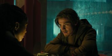 Foundation Season 3 Episode 4 Review: The Empire Might Be at Risk and Even Psychohistory Can’t ...