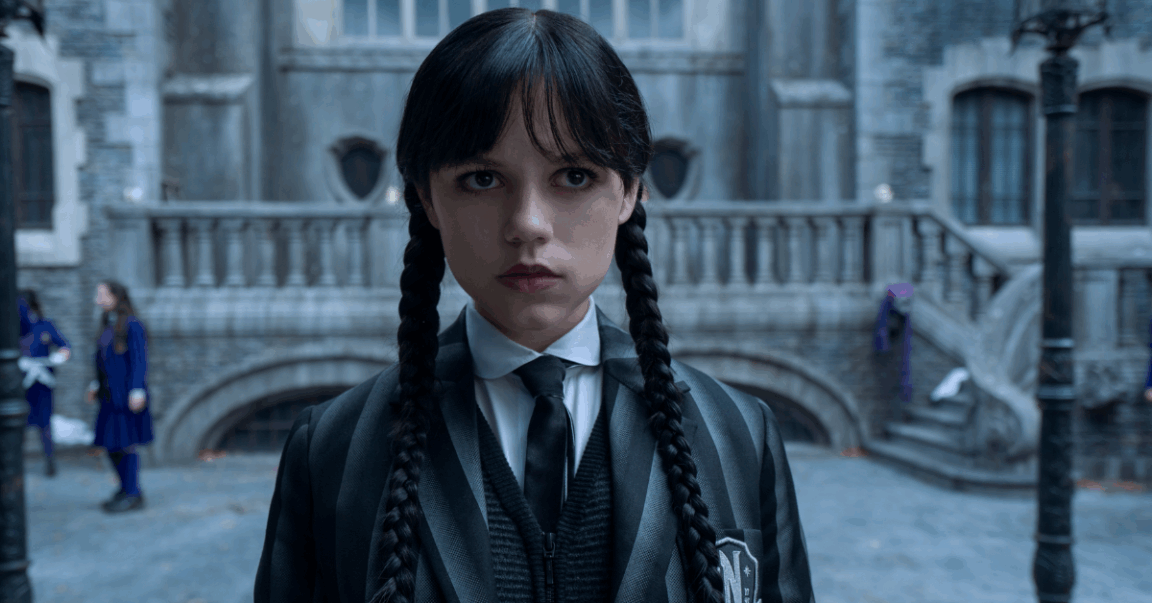 What's Coming to Netflix, Hulu, Apple TV+ and HBO Max in August 2025