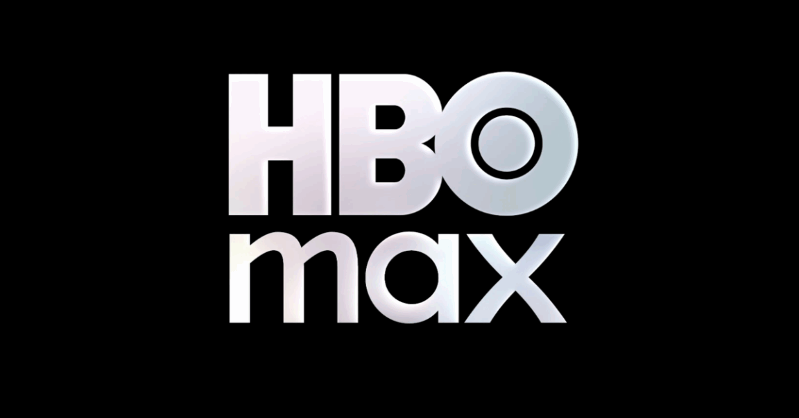 HBO Max Hikes Price Again: Every Streaming Platform That Raised Prices ...